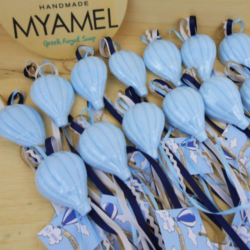 MYAMEL | ΧΕΙΡΟΠΟΙΗΤΑ ΕΛΛΗΝΙΚΑ ΣΑΠΟΥΝΙΑ | ΣΑΠΟΥΝΙΑ ΛΑΡΙΣΑ